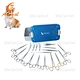 Veterinary Surgical Instruments | MECAN ANIMAL